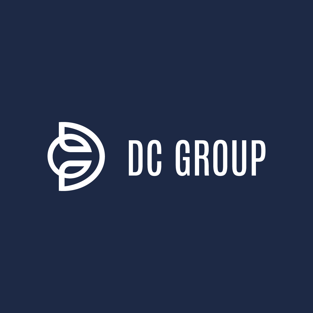 DC GROUP